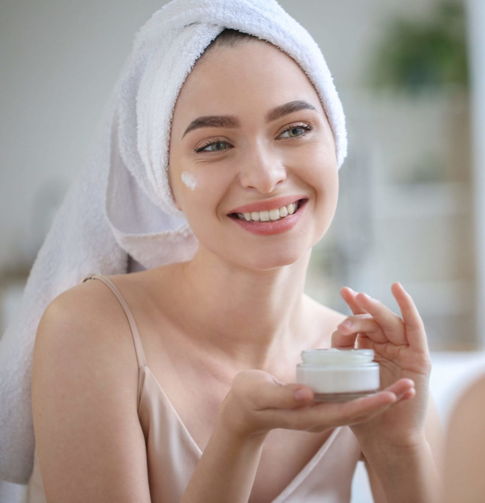 Accueil - Moulin Royal Cosmetics